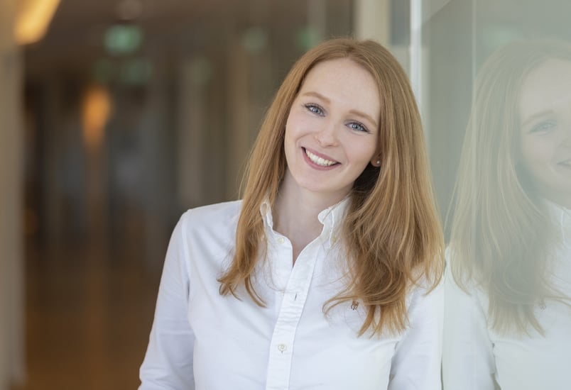 Ihr Zahnarzt in Münster | Lorenz & Schlotmann